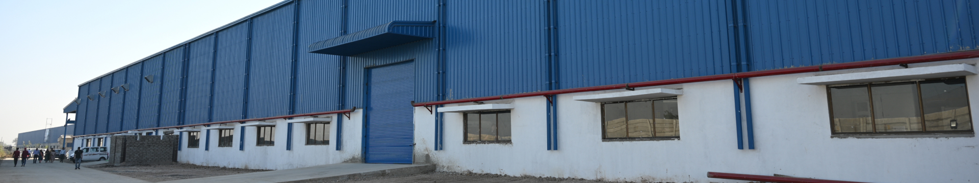 Global Packaging Company | Satyendra Packaging Limited