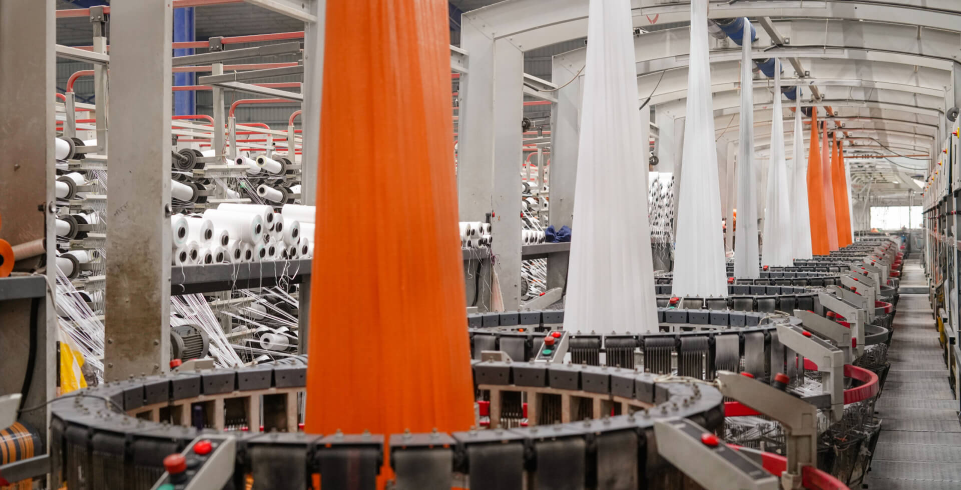 Global packaging solutions - Satyendra Packaging Limited